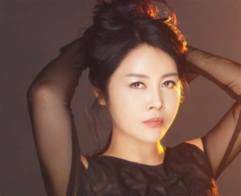 가수 우연이 프로필 나이 남편 데뷔 앨범 활동 대표곡 오늘의인물