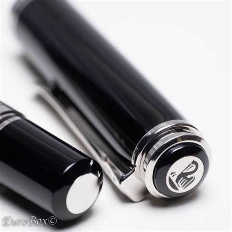 ペリカン 万年筆 M910 トレド Pelikan M910 Toledo Sterling Silver ユーロボックス Euro Box