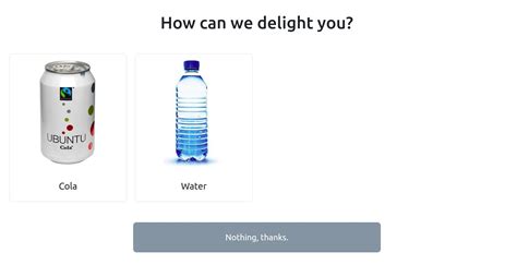 Frontdesk In Odoo 17 Odoo V17 Enterprise Edition Book