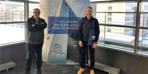 El Proyecto Europeo Knowood Fomenta El Diseño Y La Construcción De