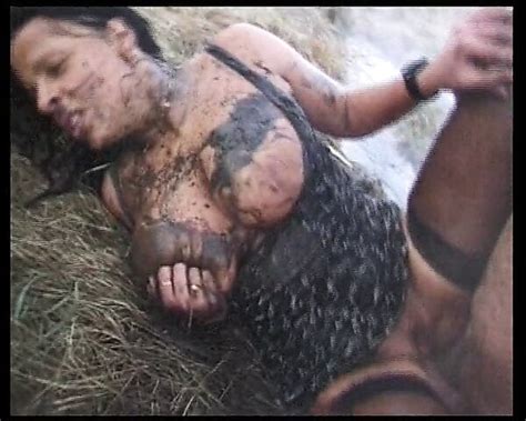 Extreme Hardcore Mud Sex Free Porn Video A0 Xhamster Xhamster