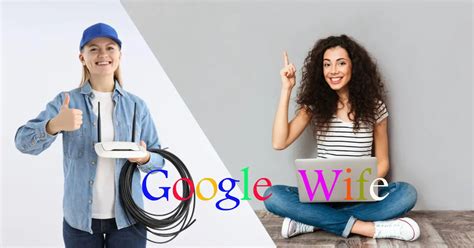 Google WiFi Mixvely Com
