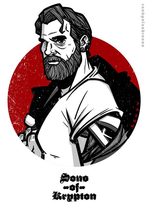 Captain America Gay Rule Nasvekidz