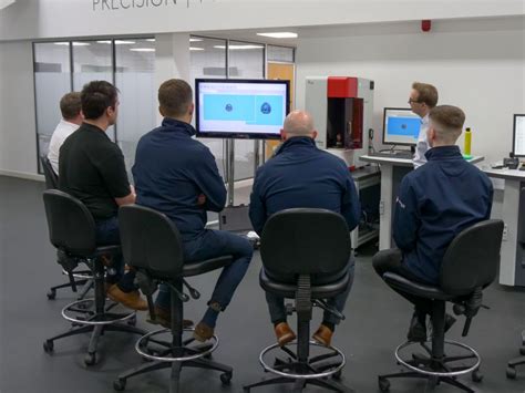 Ogp Uk On Linkedin Metrology Measurement Inspection Qualitycontrol