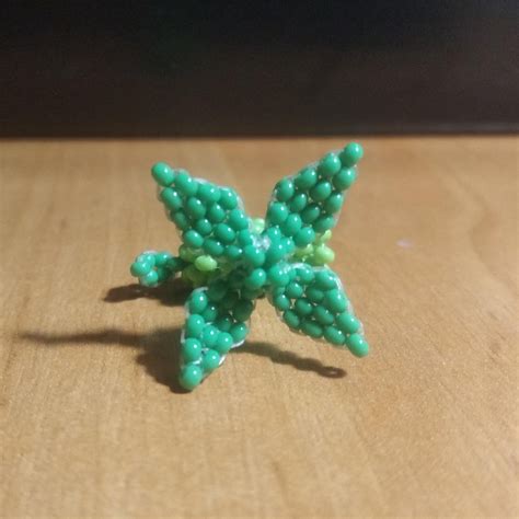 Tried To Draw My First Scheme For Pvz Peashooter What Do Yall Think