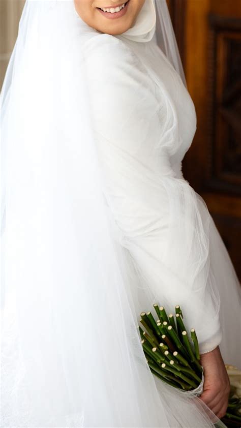 Joe Halabi Couture Custom Made Wedding Dress Save 75 Stillwhite