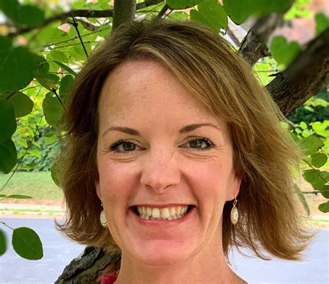 Jennifer Friberg Named Interim Director Of Ctlt News Illinois State