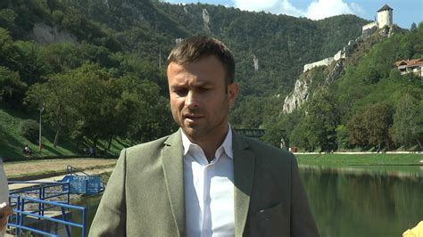 Havarija Na Dečijem Bazenu Na Djetinji