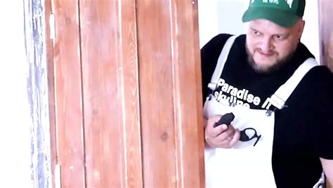 Bear With A Big Cock Venezuelan Gay Rough Sex Amateur Porn By Linktree