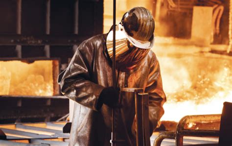 Forging The Future Dialogue Review