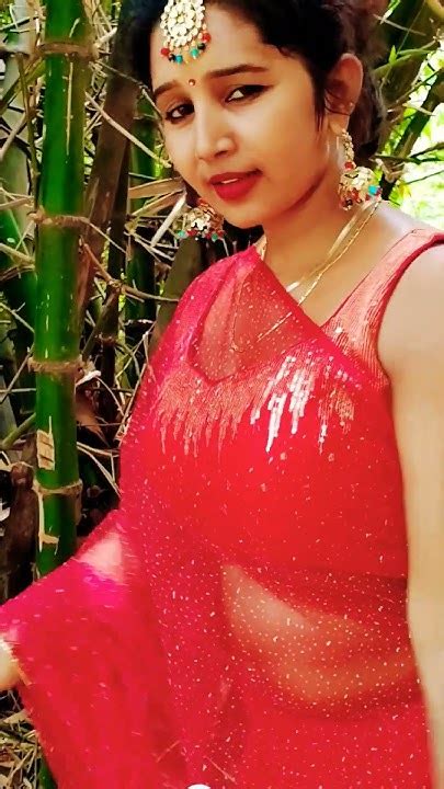 Thoda Sa Gam Hai Sathi Khushi 🩵🍁beshumar Youtube