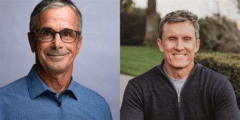 Udemy Ceo To Retire Replaced By President Of Udemy Business — Class Central