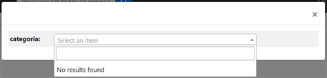 Javascript Laravel Combobox Autocomplete Select2 Js Stack Overflow