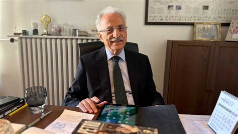 Murat Karayalçın CHPde siyaseti örgüt değil oligarşik bir yapı belirliyor