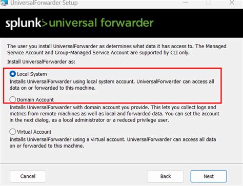 Como Usar Splunk Informatica Tutoriales