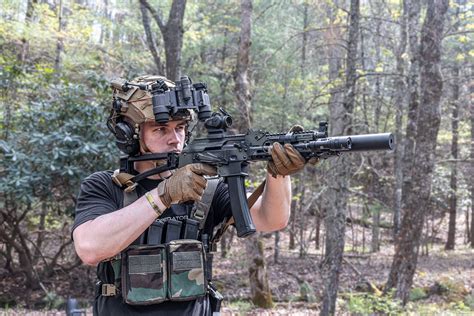 Builds Basement Operator