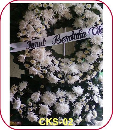 Detail Gambar Bunga Rip Koleksi Nomer 3