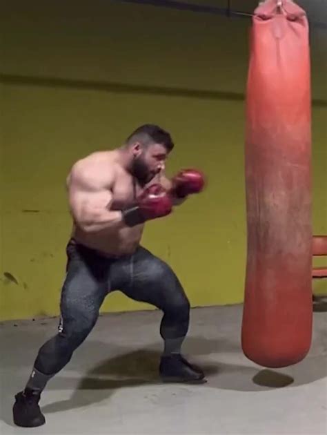 Iman Rezaei On Tumblr