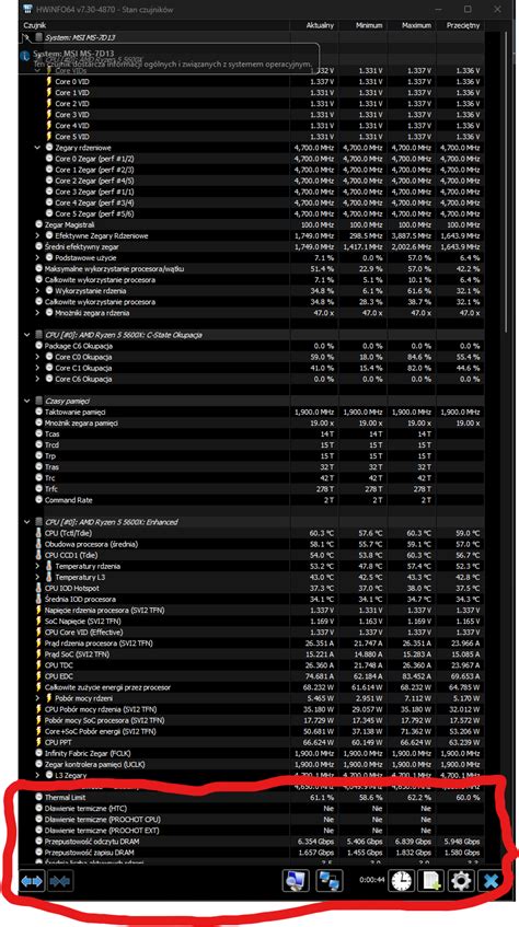 Nowa Karta Graficzna Szybkie Pytania Forum Komputerowe Ithardware