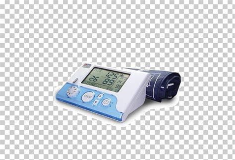 Activity Tracker Sphygmomanometer Blood Pressure Treadmill Png Clipart