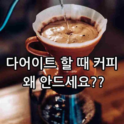 주언의 워드프레스 입니다 건강에 대한 모든 것이 여기에 있습니다