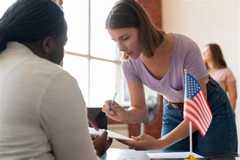 K 1 Visa Timeline How Long Does It Take To Get A K 1 Fiancé Visa