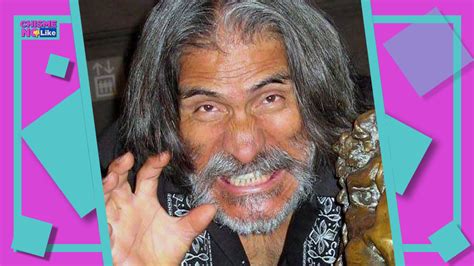 Confirman muerte de Miguel Ángel Fuentes actor mexicano de El Señor de