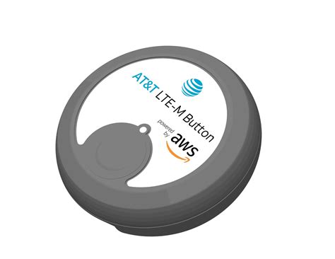 Amazon Dash Button Iot Engineering Education