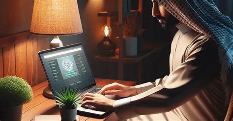 How To Bypass VPN Detection Tips For