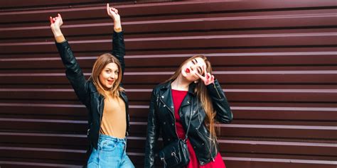 21 Best Clarifying Shampoos For Silky Smooth Hair That Takes Product Well Yourtango