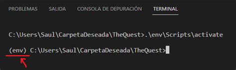 Github Garreth Thequest Proyecto Final Keepcoding Trata Sobre Una