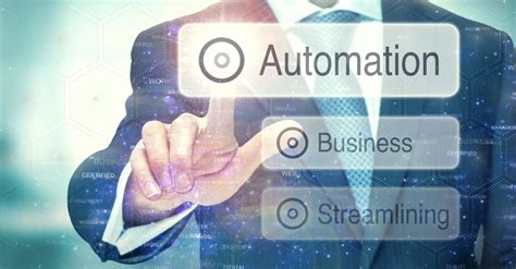 The Importance Of Automation In Software Testing Quadqa