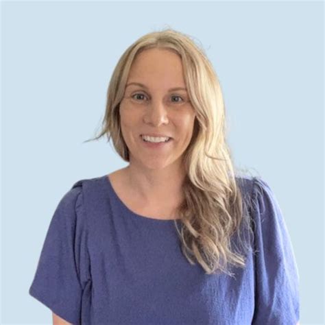 Allyson Fuentes Creative Arts Therapy Source New York