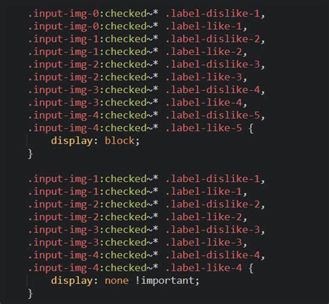 An Easy To Follow Guide On Creating An Interactive “swipe It Like” Game In Stripo Code Sample