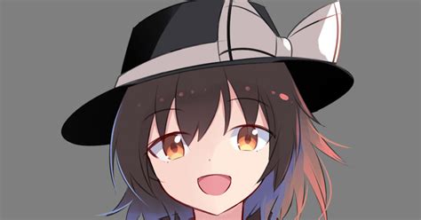 東方 『こちら秘封探偵事務所』最終章「深秘録編」第3話更新 Eo夏コミ2日目東ウ38abのイラスト Pixiv