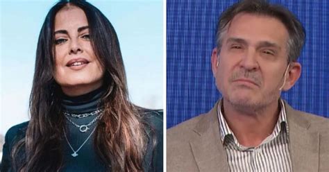 Qué es el metacrilato la sustancia que provocó la muerte de Silvina Luna Noticias de Lomas