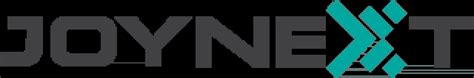 Joynext Autosens