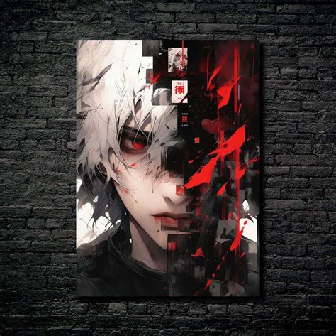 Top 40 Best Ken Kaneki Wallpapers In 2024 Updated