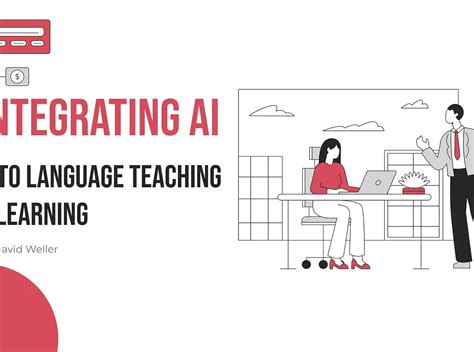 Integrating Ai Webinar Elt Buzz