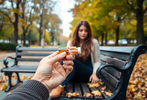 The Psychological Toll Of Depo Provera Side Effects