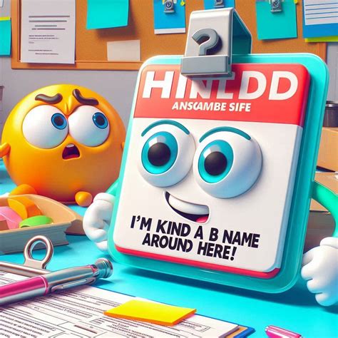 200 Sheep Jokes That Will Make You Laugh Out Loud Punsify