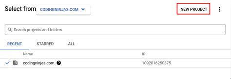 Apigee Hybrid Naukri Code