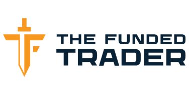 Prop Firms That Allow EAs Bots Algos Living From Trading