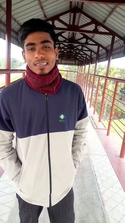 আগে টাকা ছিলো না কিন্তু মান সন্মান ছিলো Youtube