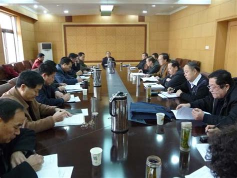山东省农机办召开办务会议研究落实农机化工作 农机动态 新农资360网土壤改良果树种植蔬菜种植种植示范田品牌展播农资微专栏