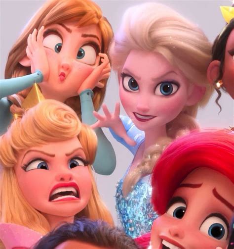 Pin By Aj On Disney Disney Princess Art Disney Animated Films