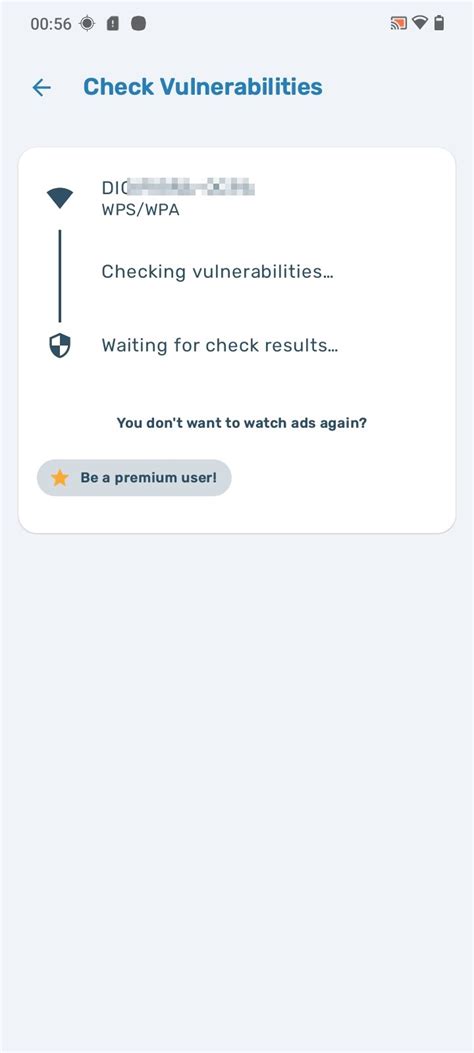 télécharger wifi wps wpa tester 5 61200 apk pour android gratuit