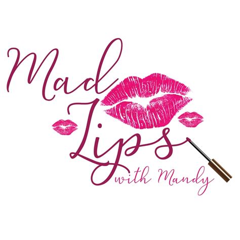 Madlips With Mandy If You Need Help Determining Your Skin Type Take This Short Quiz Facebook