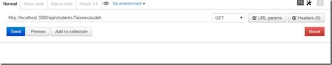 Web Api的安全性（八） 使用aspnet Web Api构建基于rest风格的服务实战 爱整理