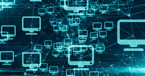 Aws Adds Automated Detection Of Unused Iam Roles Users And